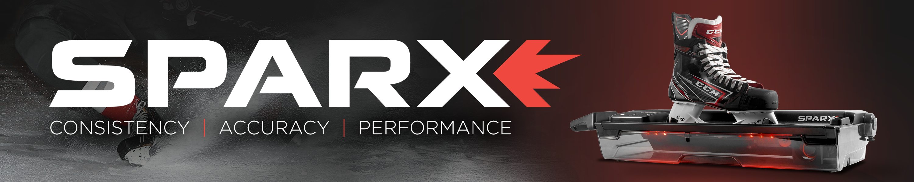 Amazon.com: Sparx Hockey: The Sparx Sharpener 3