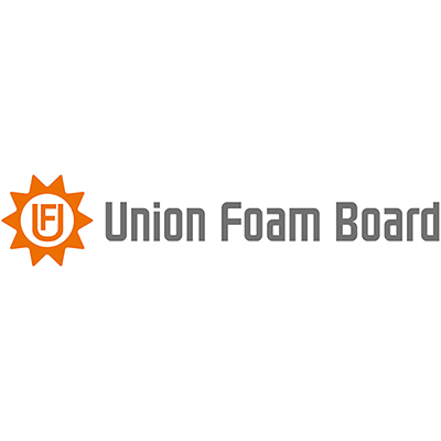 Amazon.com: Union Premium Foam Board