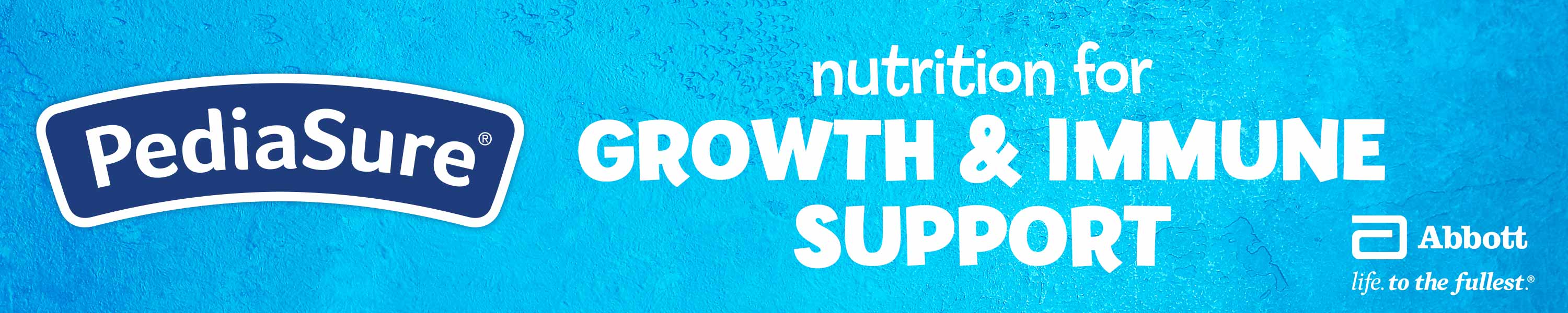 Amazon.com: PediaSure