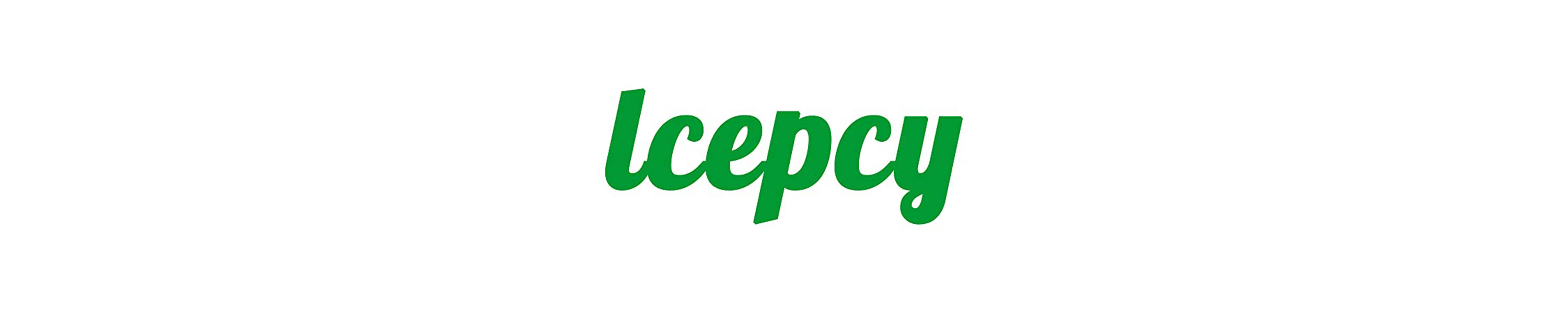 Amazon.com: Welcome to lcepcy