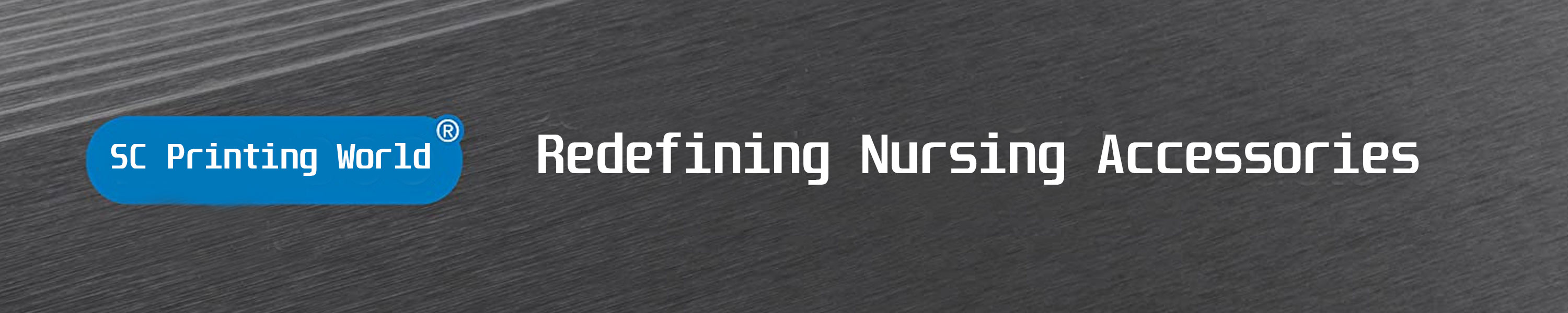 Amazon.com: SC Printing World