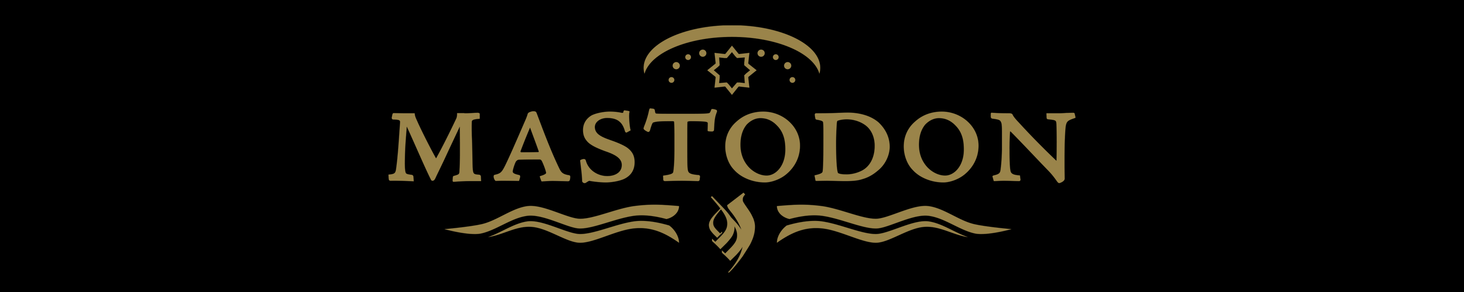 Amazon.com: Mastodon: Tank Top