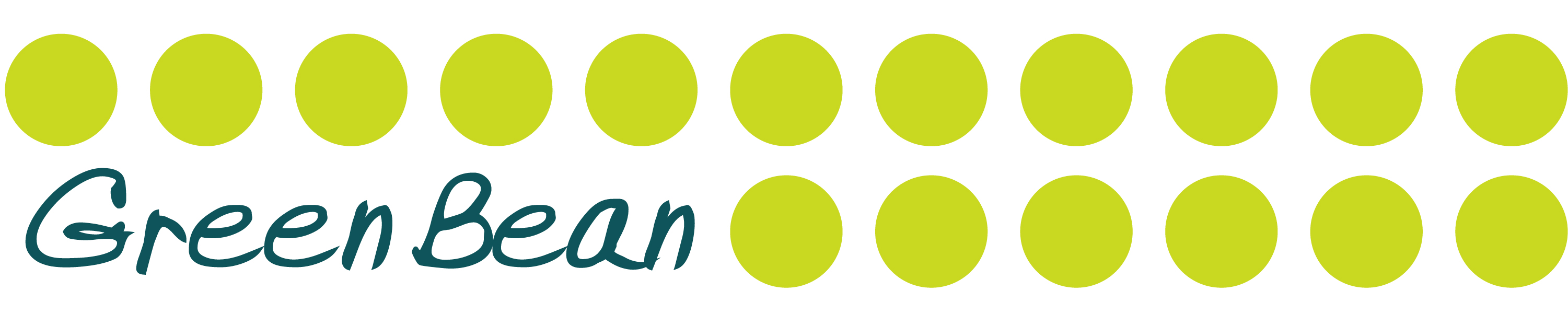 Amazon.com: GREEN BEAN