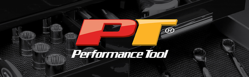 Amazon.com: Performance Tools: Diagnostic