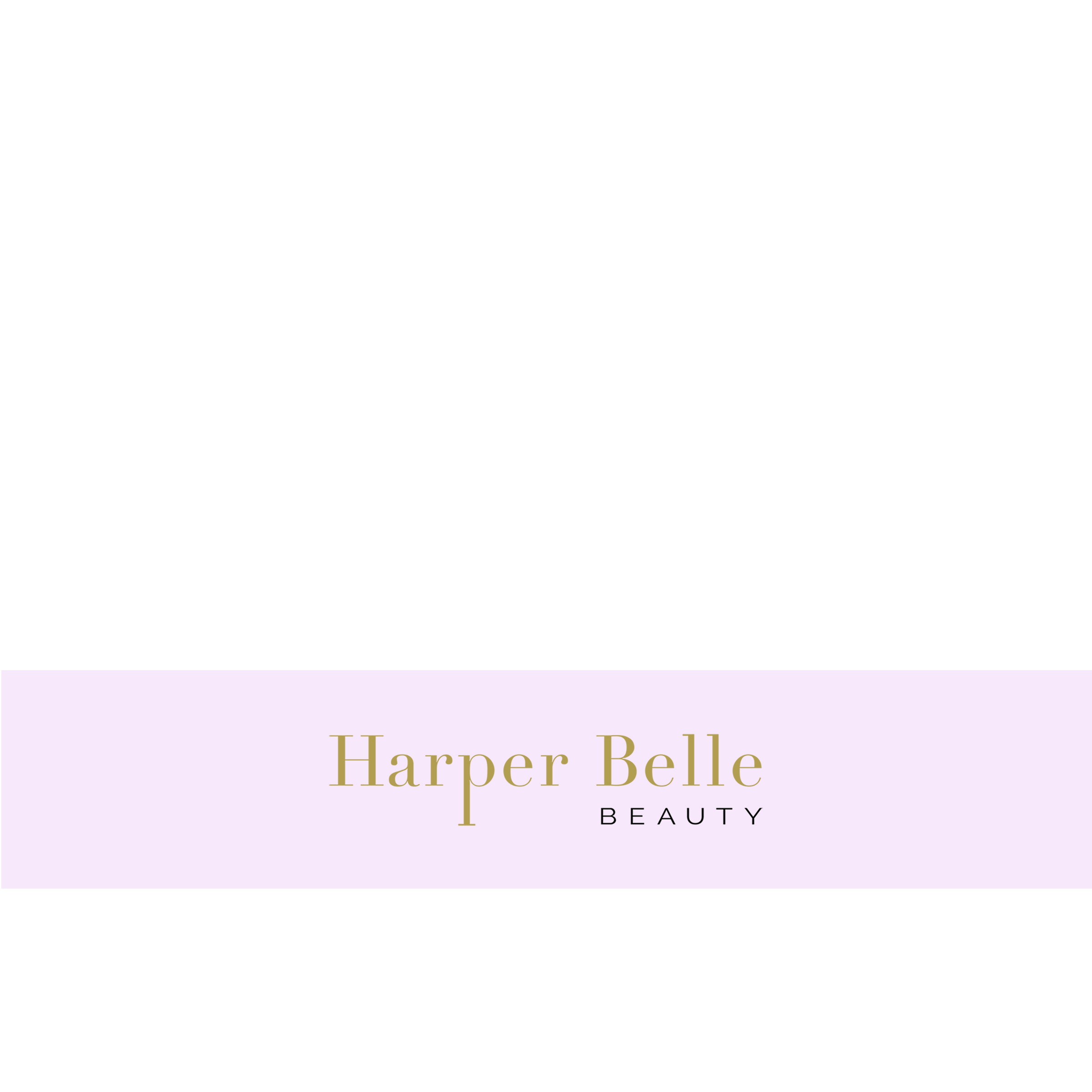 Amazon.com: Harper Belle Beauty