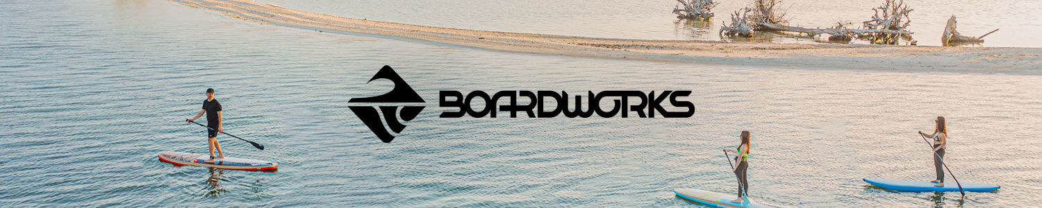 Amazon.com: Boardworks