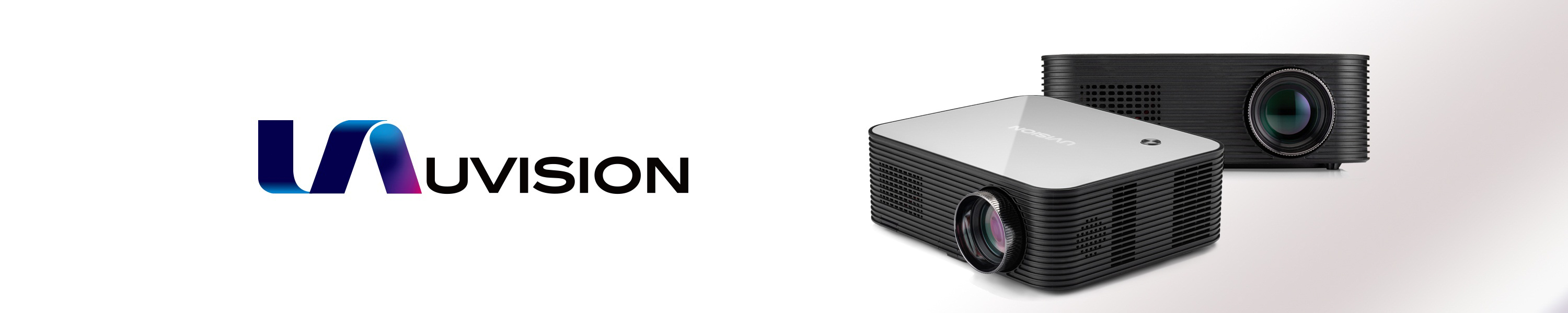 Amazon.com: UVISION
