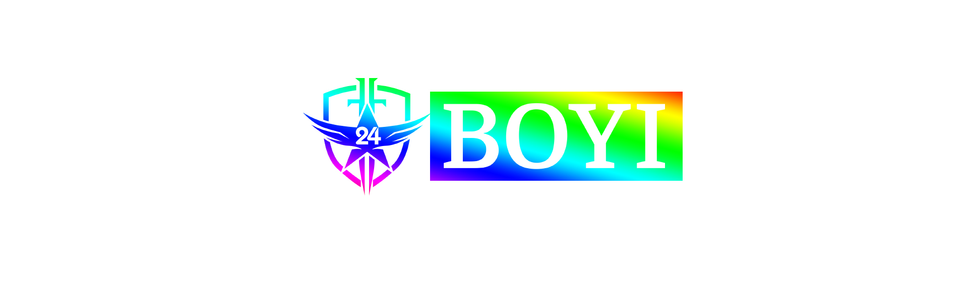 Amazon.com: BOYI: 61 Mini Keyboard