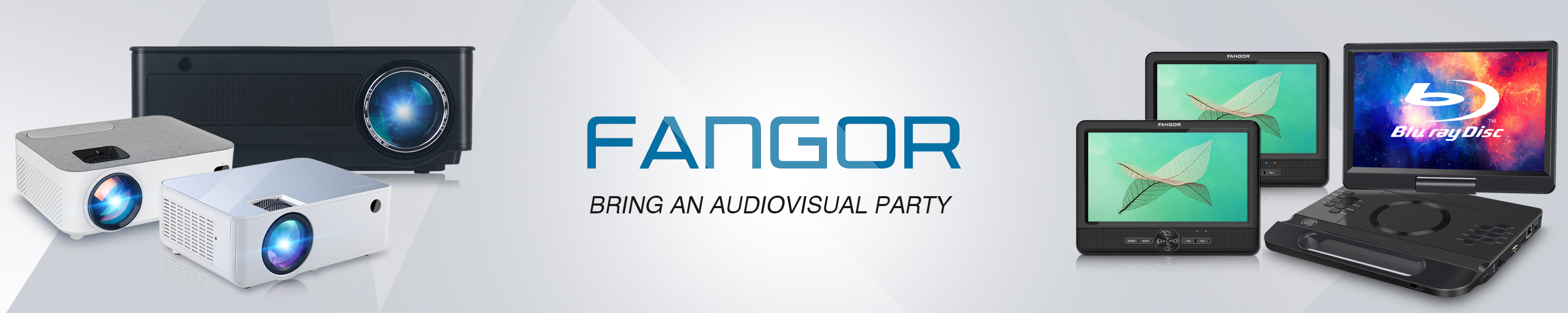 Amazon.com: FANGOR