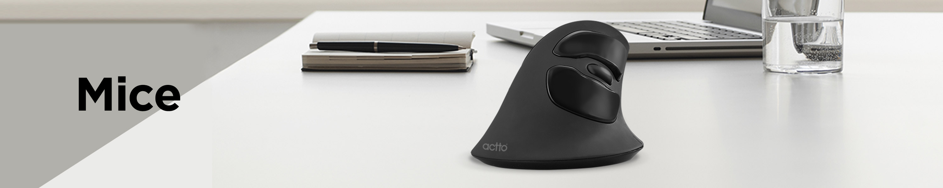 Amazon.com: actto: Mice