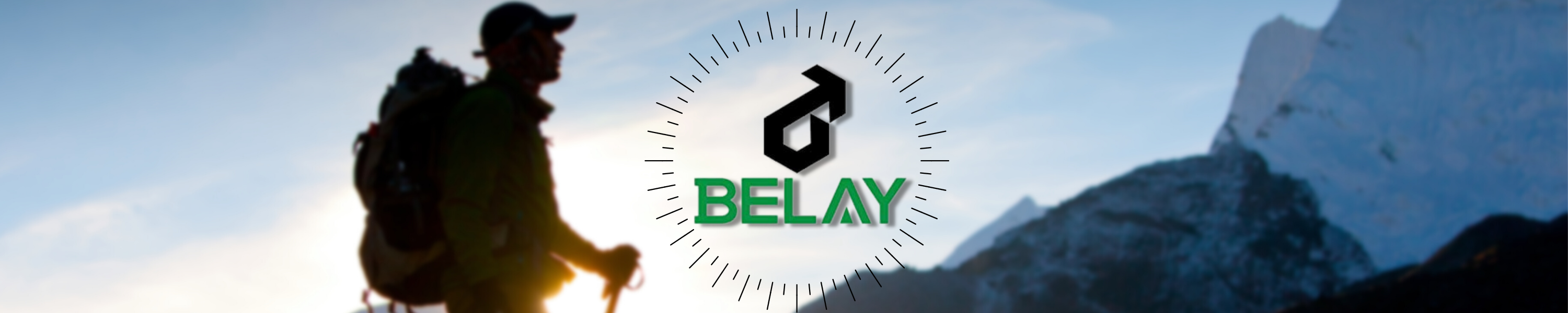 Amazon.com: Belay