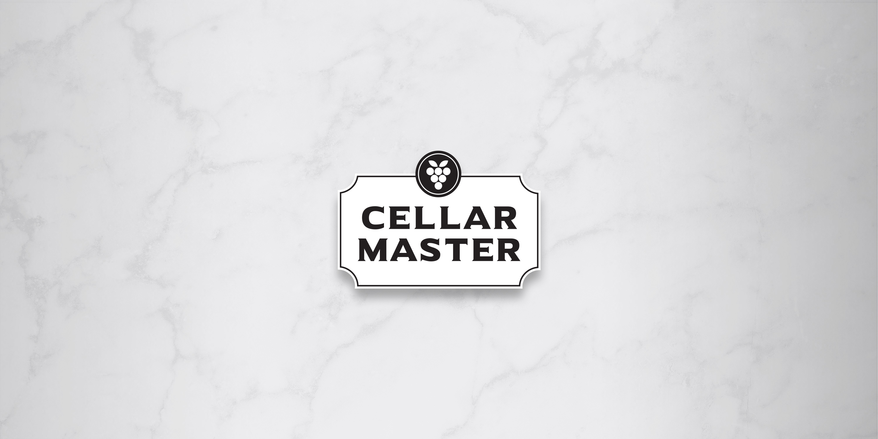 Amazon.com: Cellar Master
