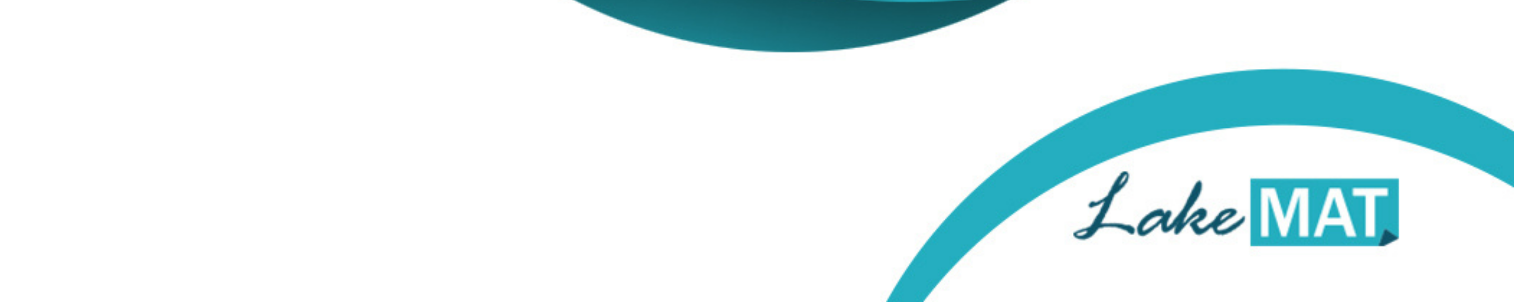 Amazon.com: LAKEMAT: LakeMat Pro