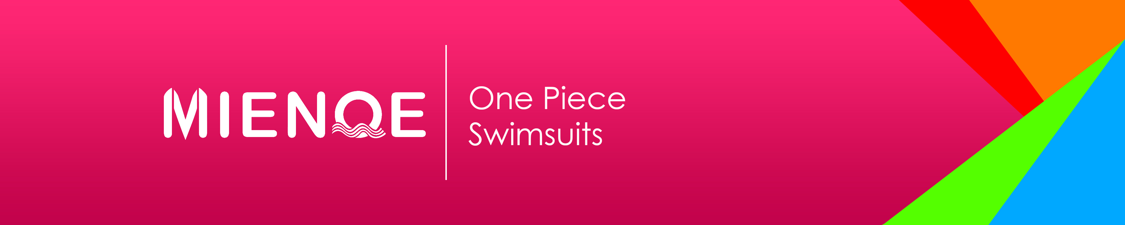 Amazon.com: MIENOE: One Piece Swimsuits