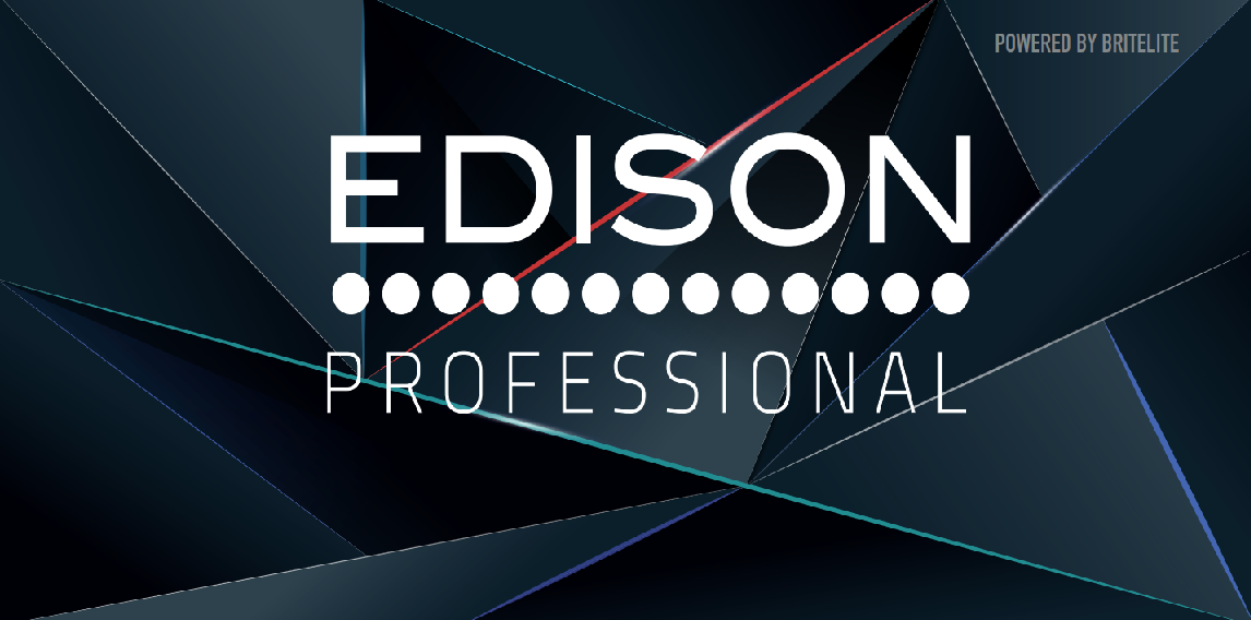 Amazon.com: Edison Professional