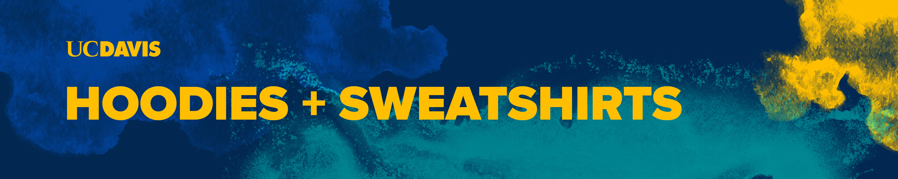 Amazon.com: UC Davis: Hoodies + Sweatshirts