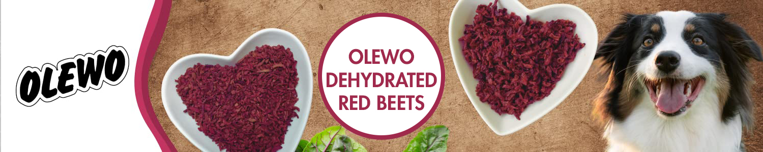 Amazon.com: Olewo: Red Beet Topper