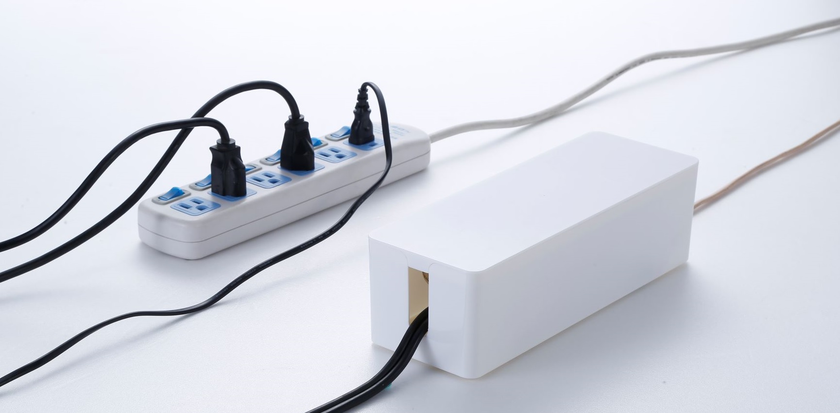 Amazon.com: NEET Products : CABLE BOX