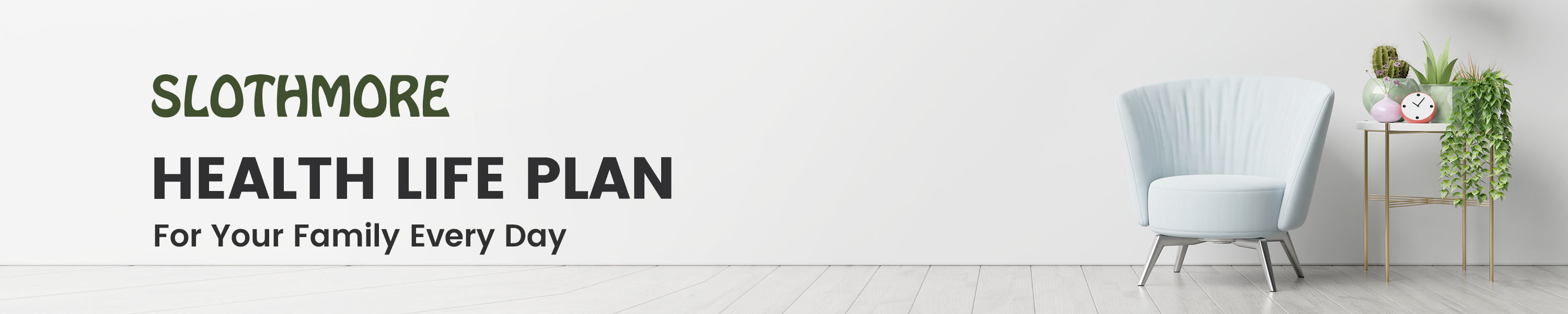 Amazon.com: SLOTHMORE: NECK MASSAGER