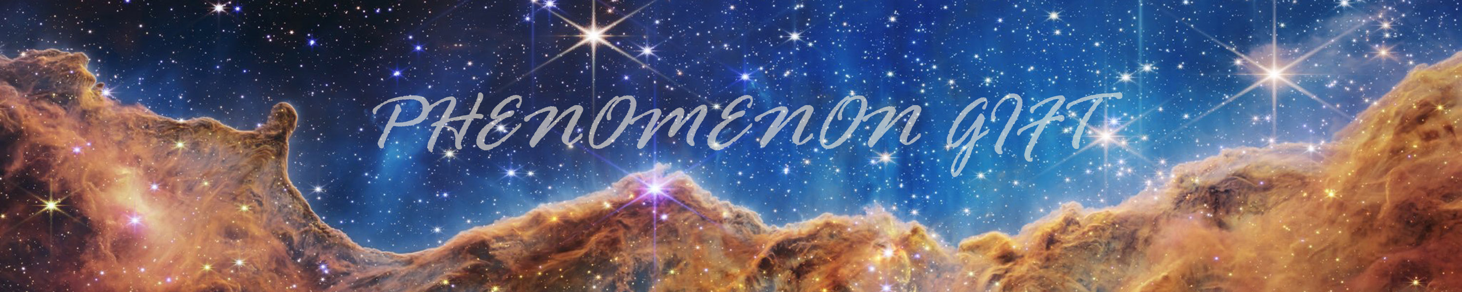 Amazon.com: Phenomenon