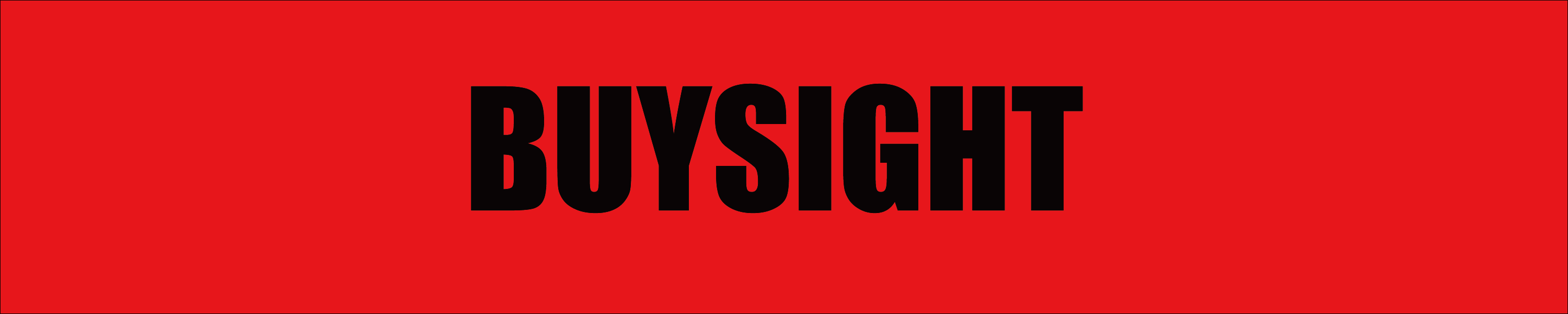 Amazon.com: BUYSIGHT: All Products in BUYSIGHT