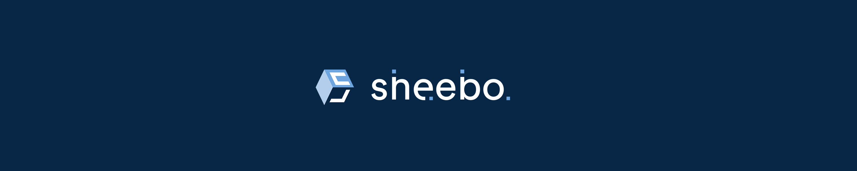 Amazon.com: Sheebo