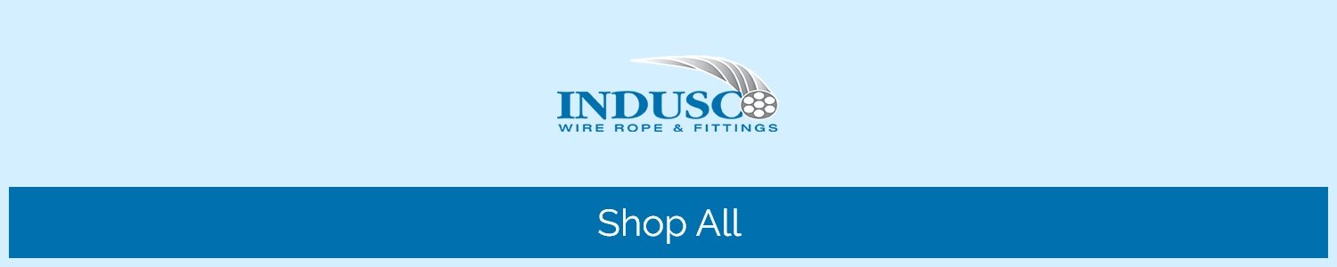 Amazon.com: Indusco: SHOP ALL