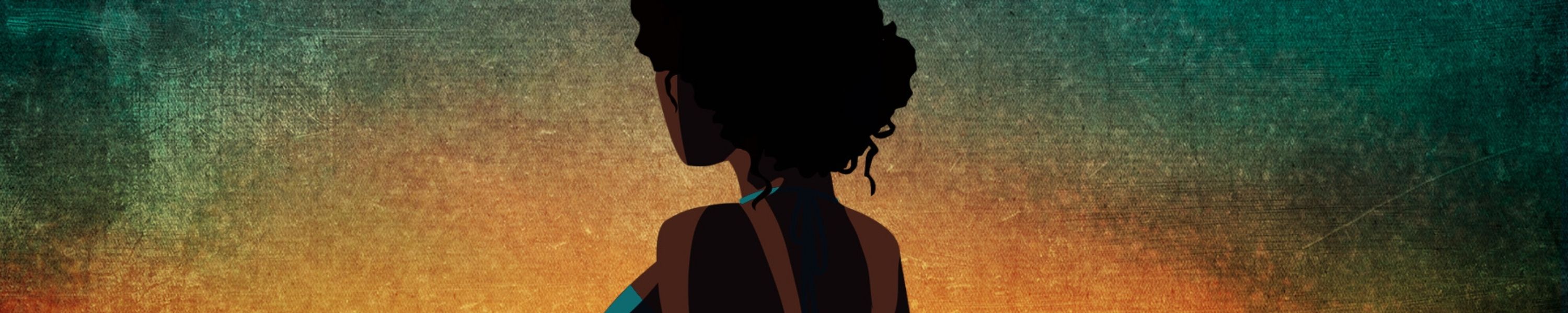 Amazon.com: Crime Fiction with Heart: Ava Butler