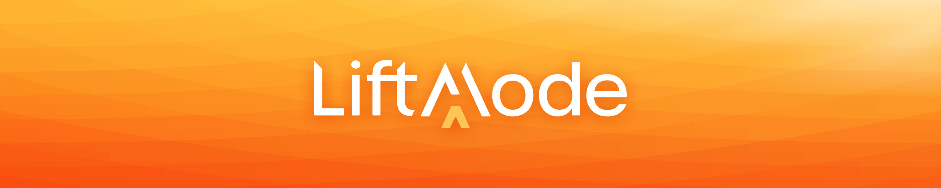 Amazon.com: LiftMode