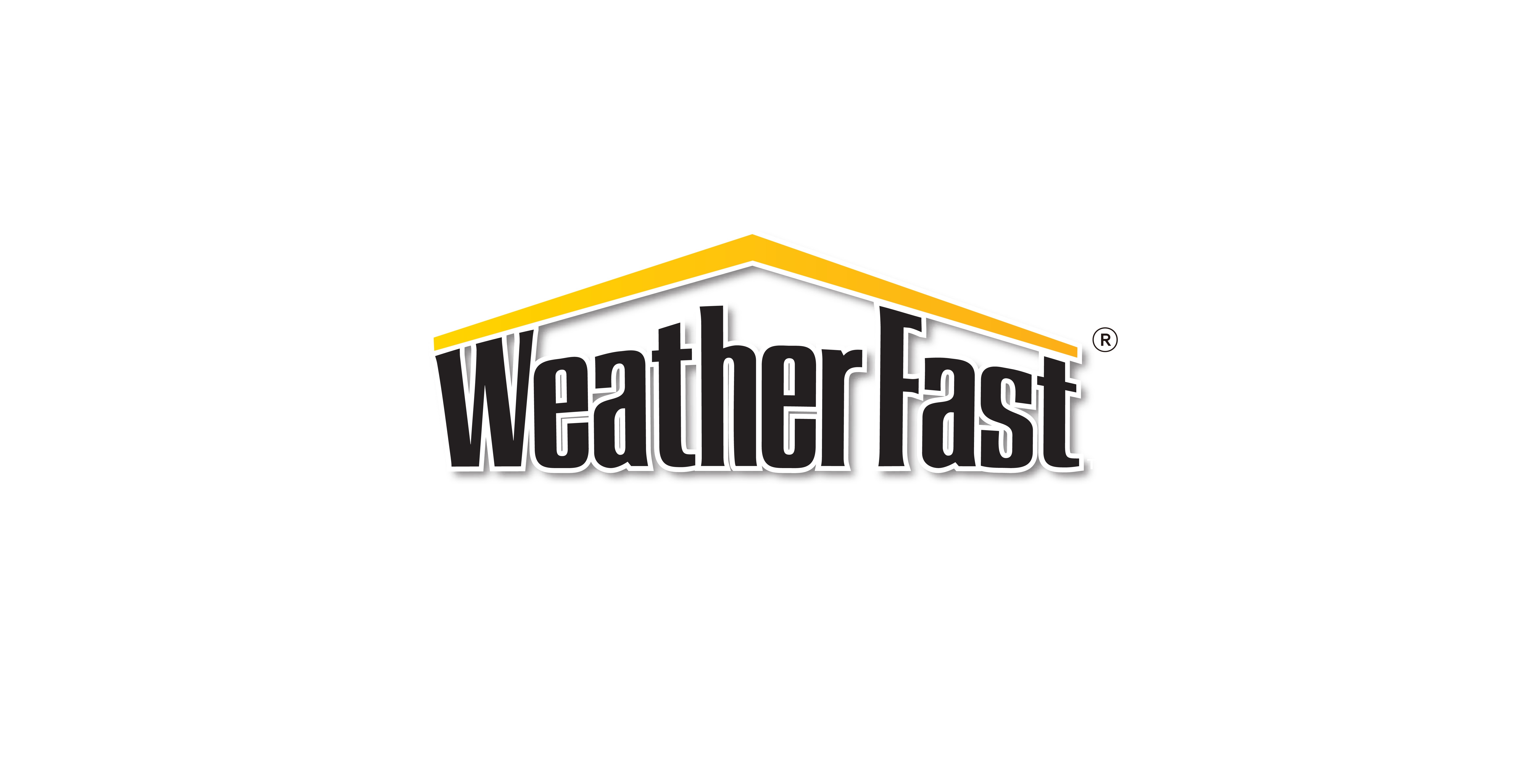 Amazon.com: WeatherFast