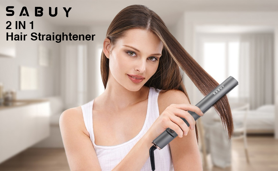 Amazon.com: WELCOME TO SABUY