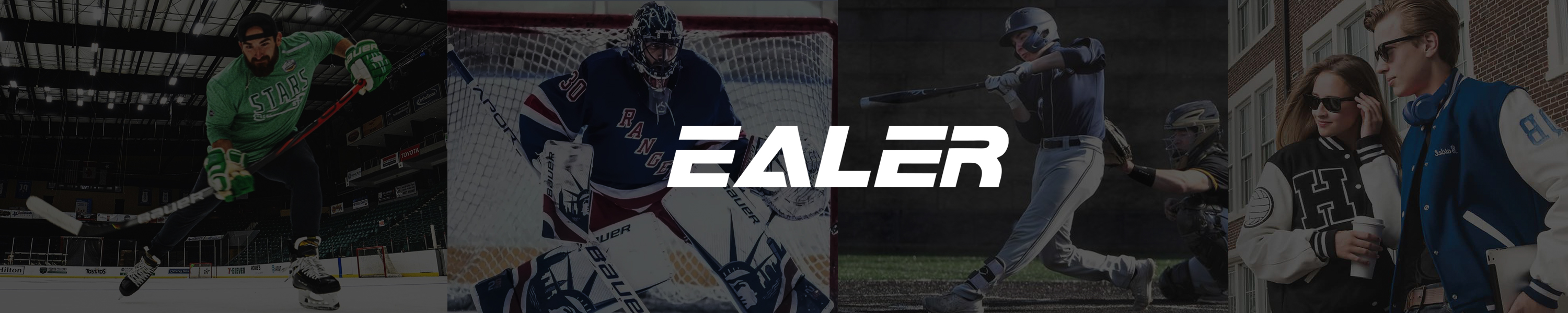 Amazon.com: EALER