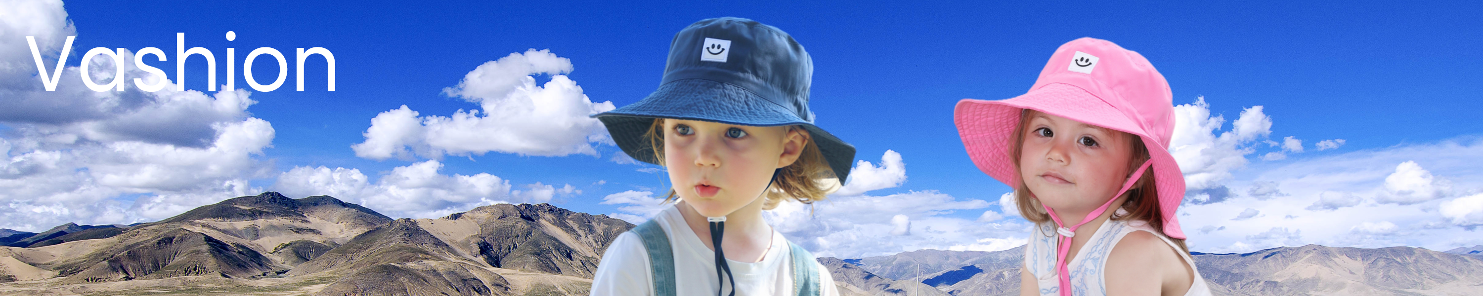 Amazon.com: Hats and Beanies