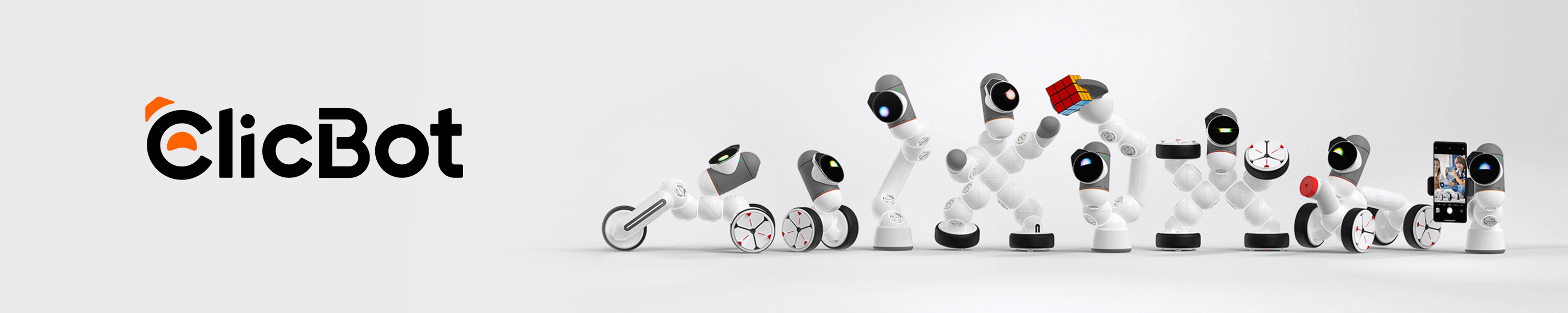 Amazon.com: ClicBot