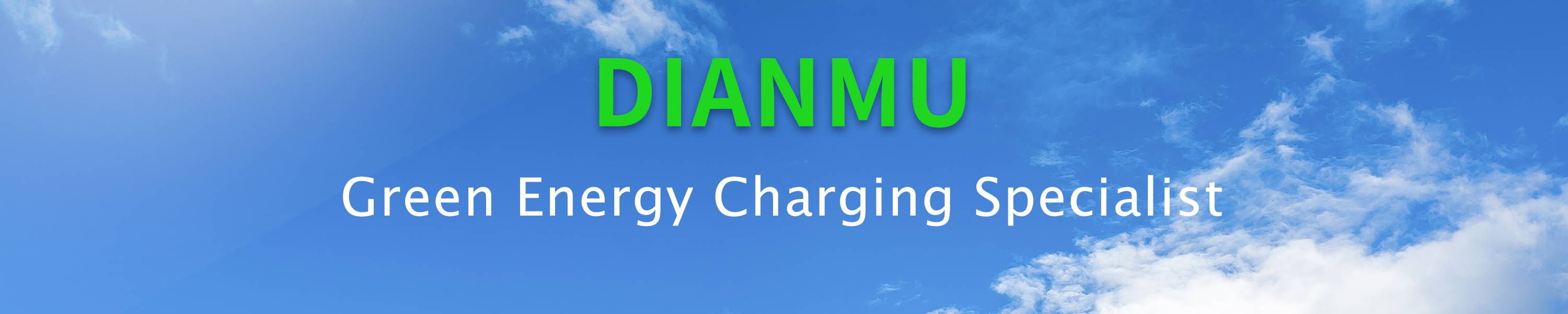 Amazon.com: DIANMU