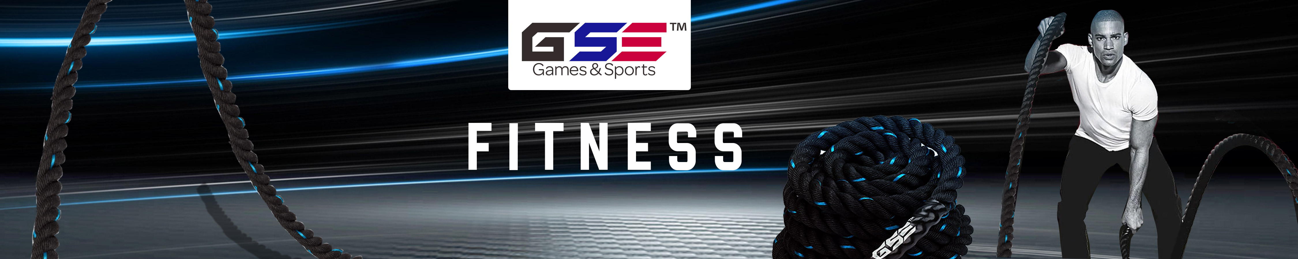 Amazon.com: GSE Games & Sports Expert: Fitness