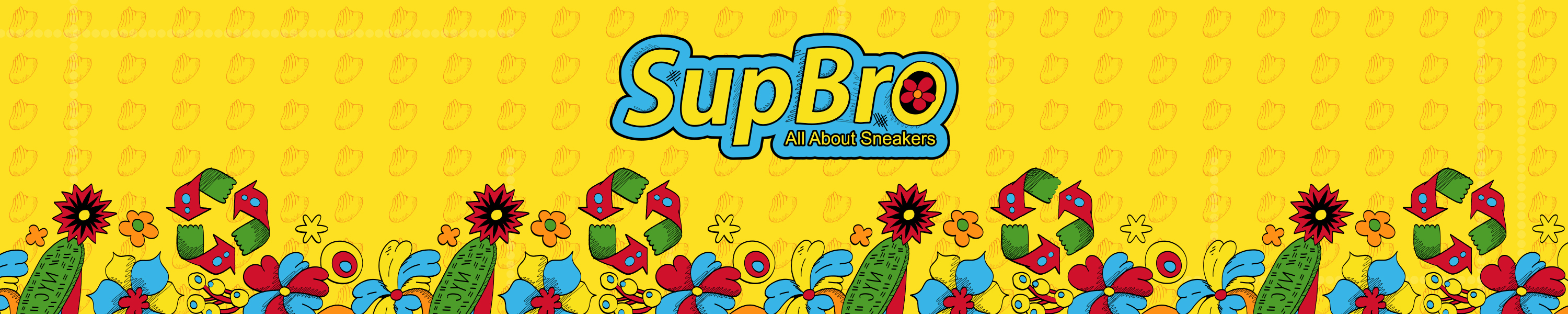 Amazon.com: SupBro