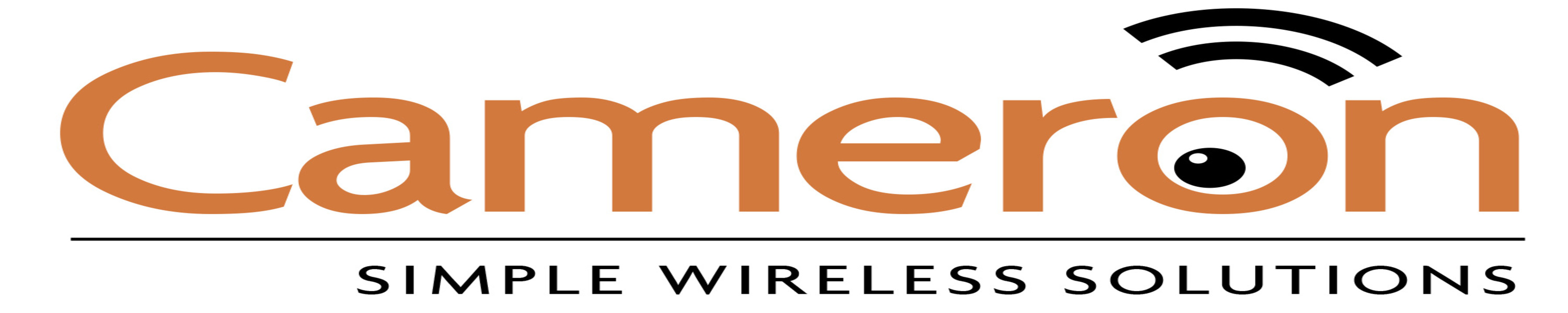 Amazon.com: Cameron: Outdoor W-Fi Camera