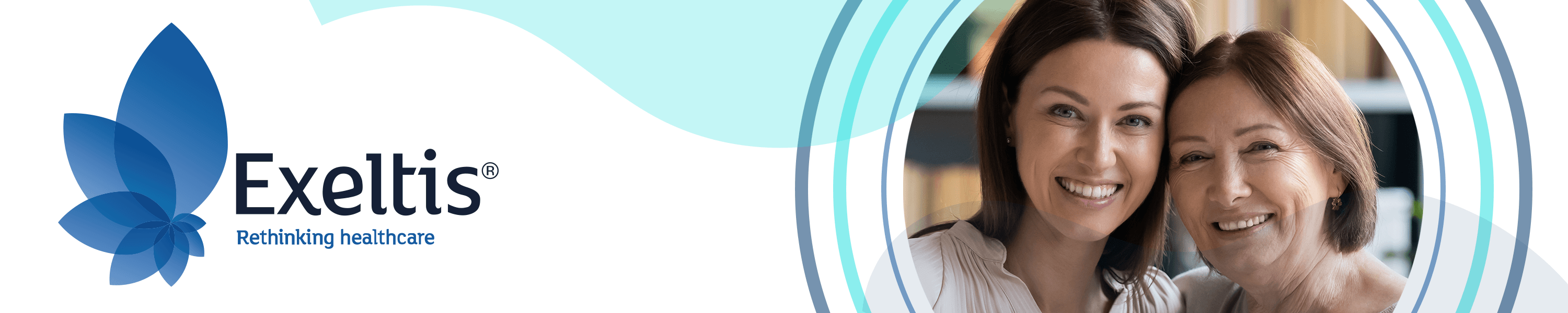 Amazon.com.mx: Exeltis