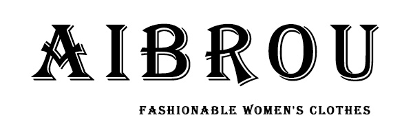 Amazon.com.mx: Aibrou: Traje de baño para mujer