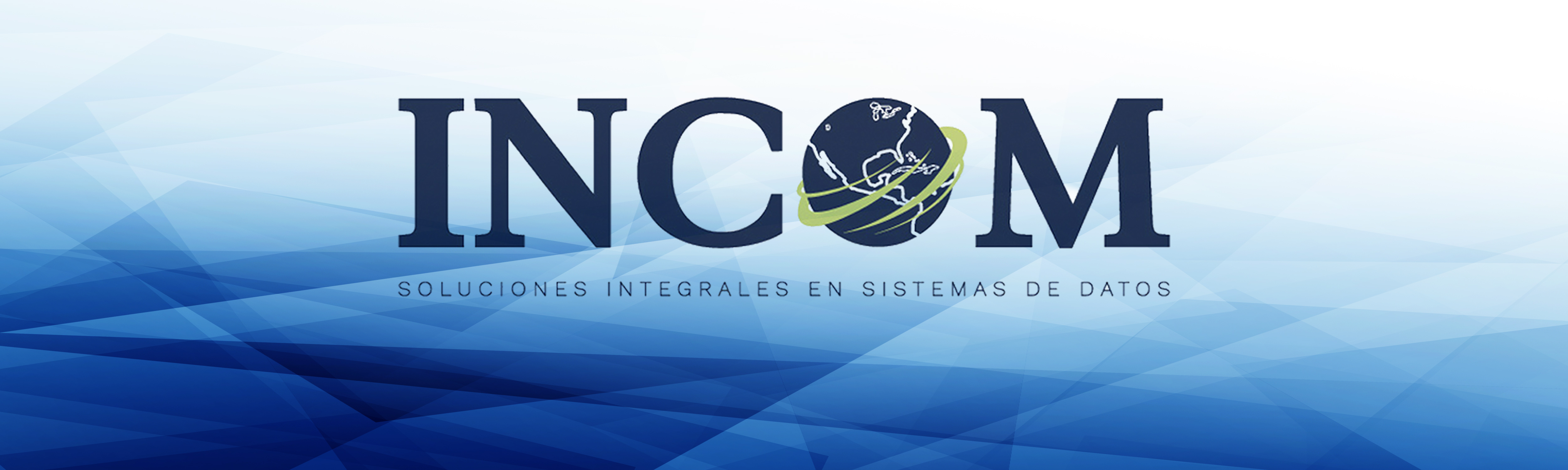 Amazon.com.mx: INCOM SOLUCIONES: LAPTOPS