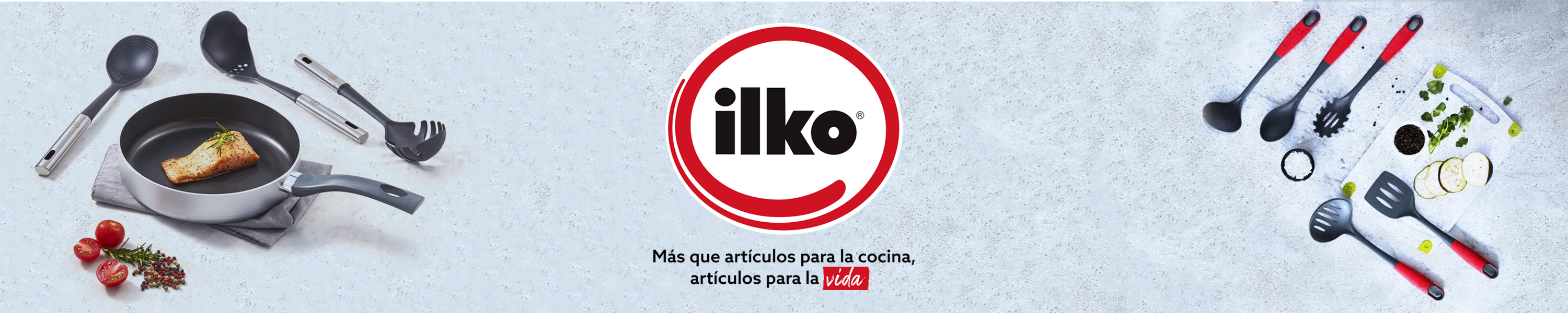 Amazon.com.mx: Ilko