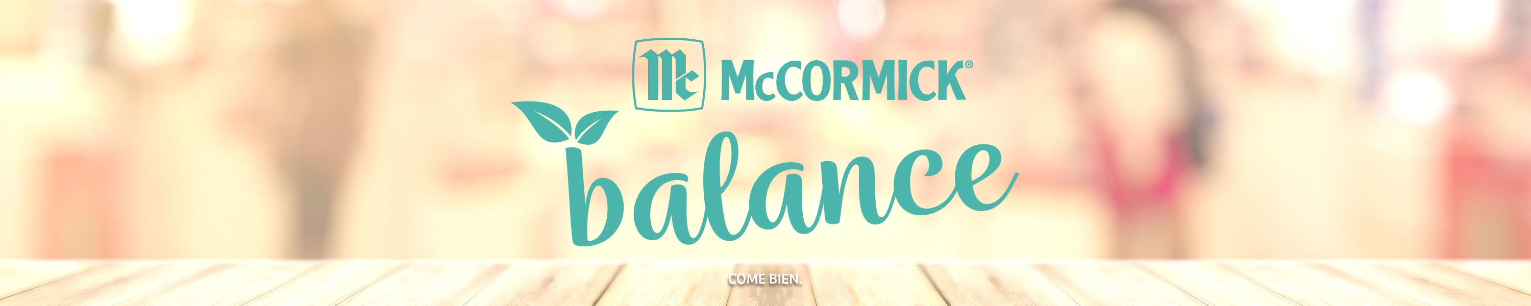 Amazon.com.mx: McCormick: BALANCE
