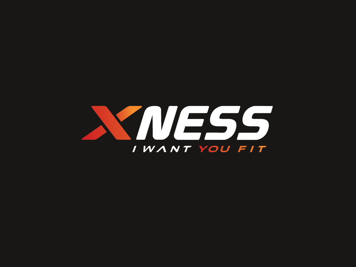 Amazon.com.mx: XNESS