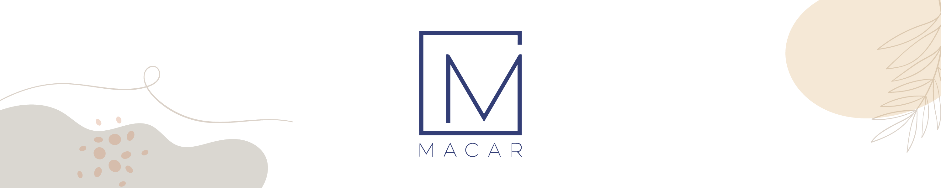 Amazon.com.mx: MACAR