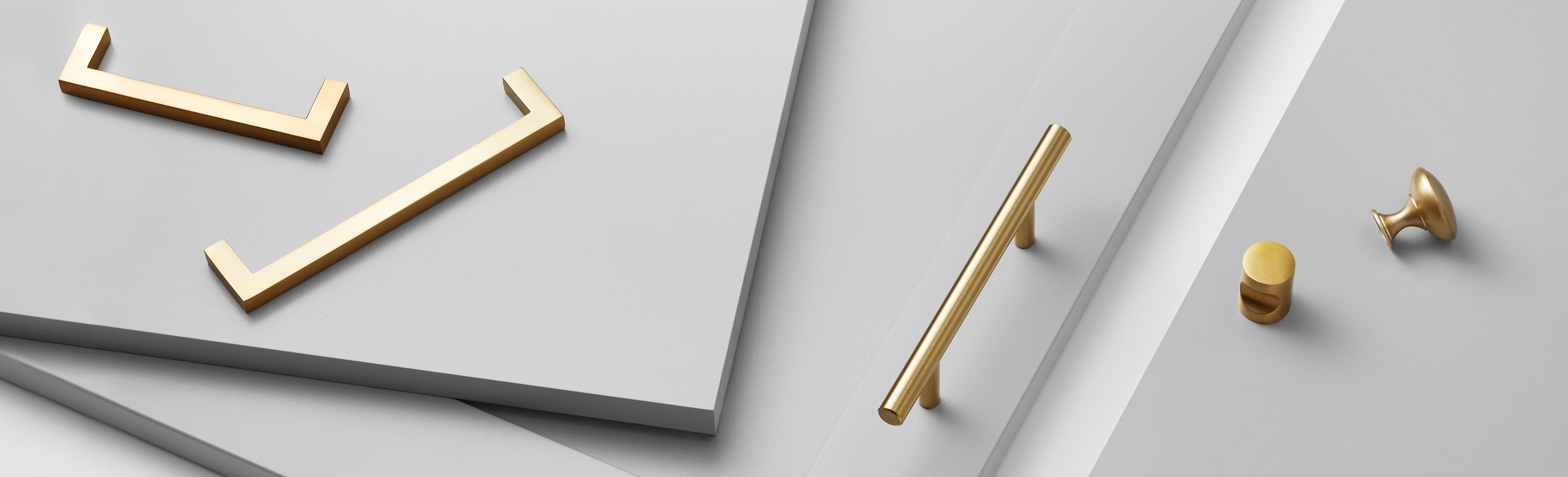 Amazon.com: Amazon Basics: Agarraderas