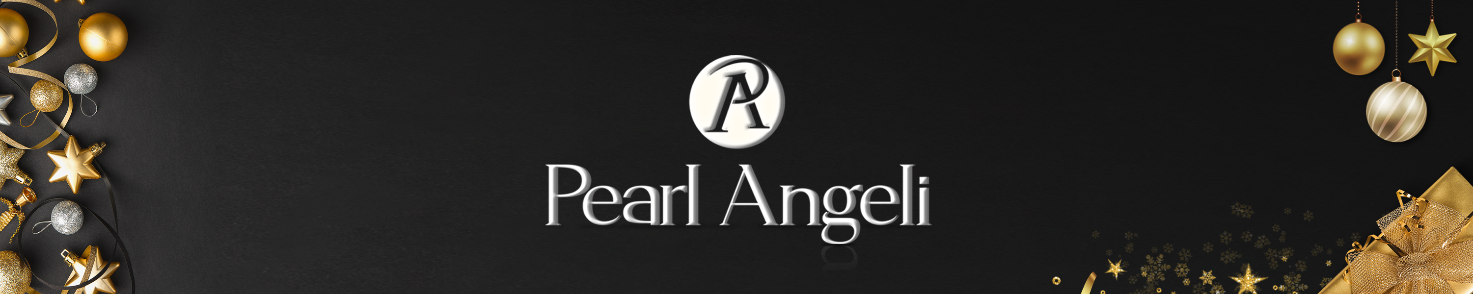 Amazon.ca: Pearl Angeli