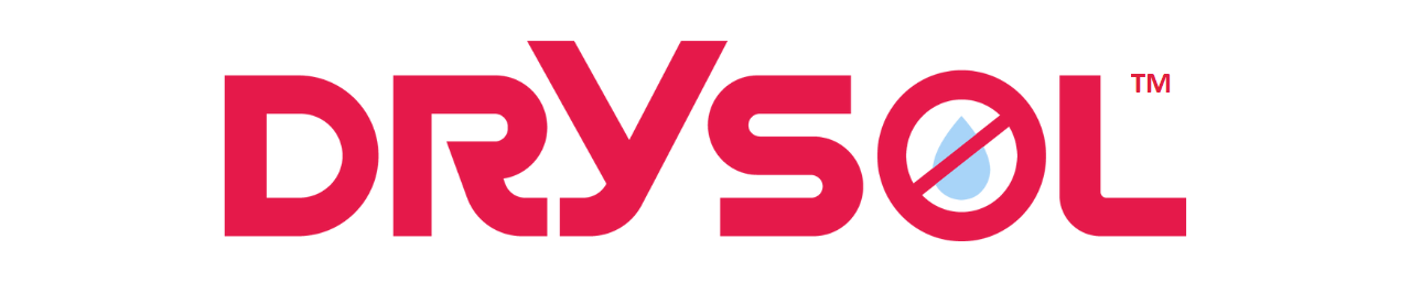 Amazon.ca: Drysol