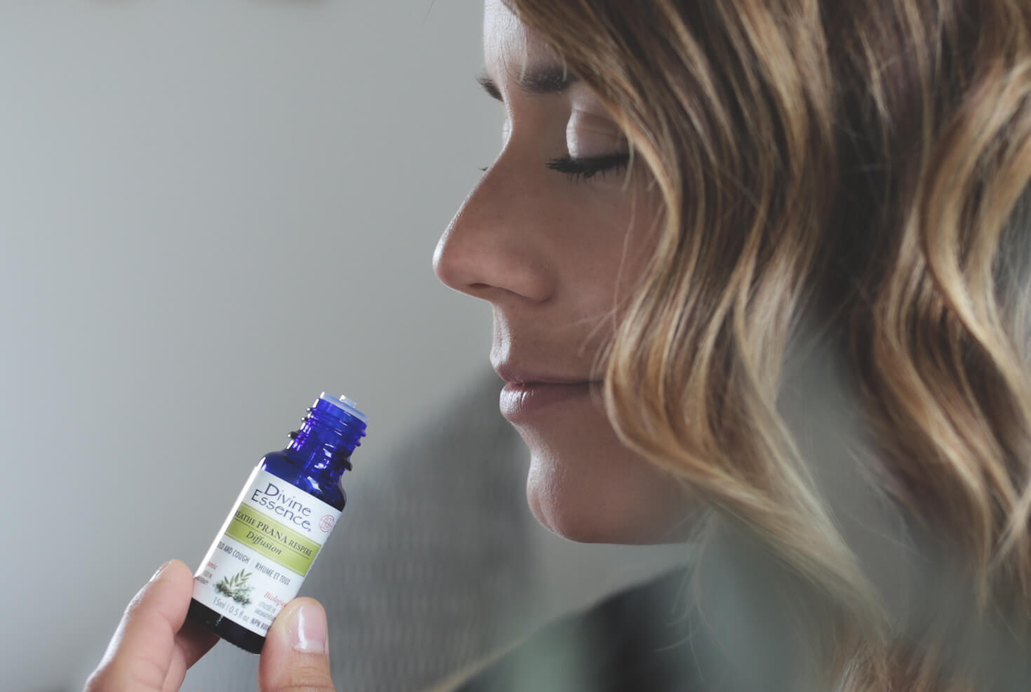 Amazon.ca: Divine Essence: Essential Oils