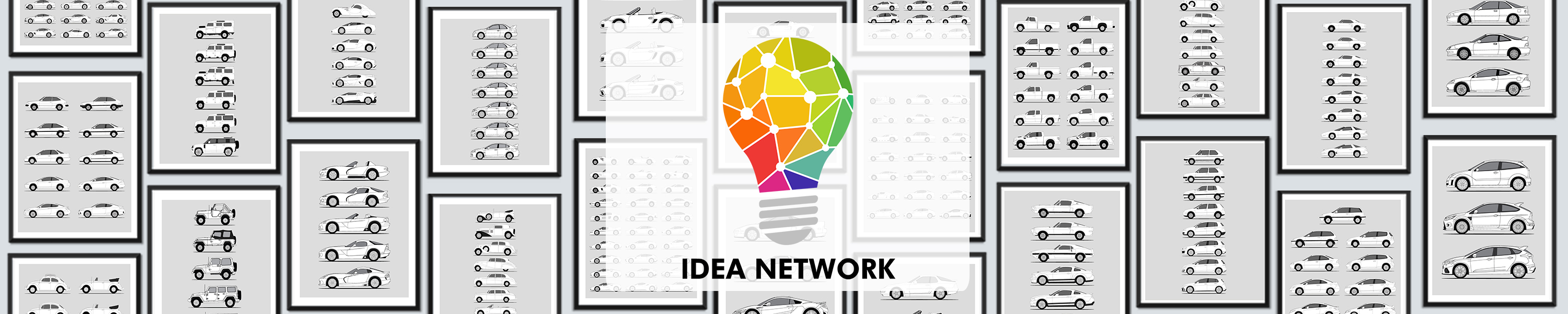 Amazon.ca: Idea Network